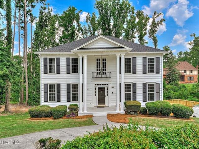 4189 Quail Springs Cir, Martinez, GA 30907