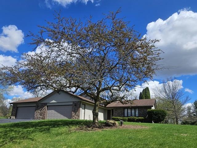 4189 Ruskin Rd, Rockford, IL 61101