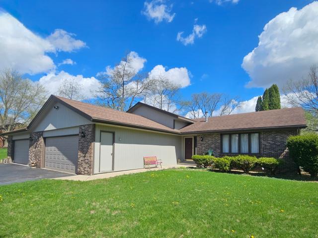4189 ruskin road