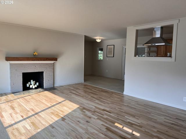4189 sw perkins ave