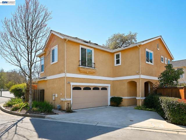 4189 Tessa Place