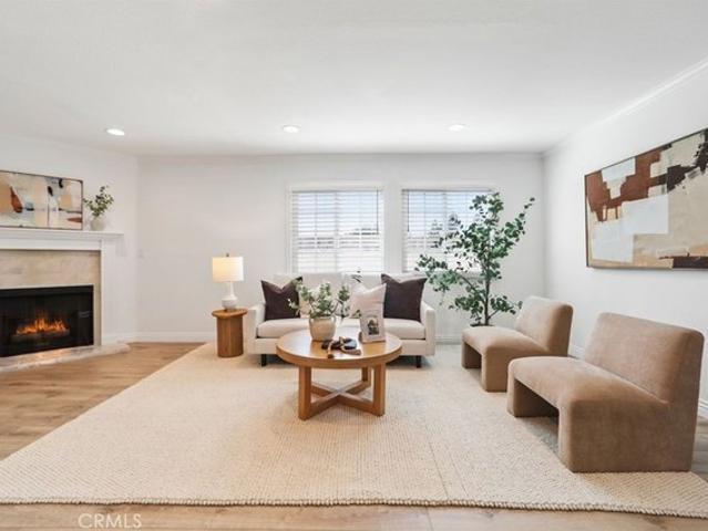 4189 Vineland Ave Unit 120, Studio City, CA 91602