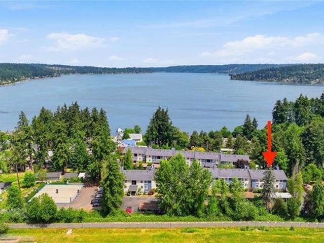 4189 W Lake Sammamish Pkwy SE Apt B309, Bellevue, WA 98008