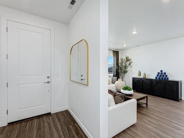 4189 W Steel Grey Ln