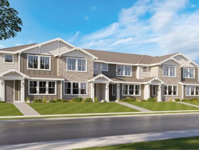 4189 W Steel Grey Ln, Eagle, ID 83616