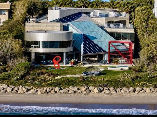 41800 Pacific Coast Hwy, Malibu, CA 90265