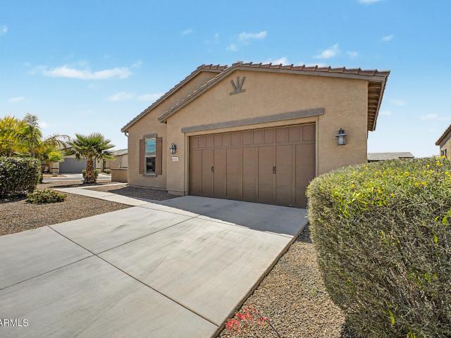 41801 W Cactus Flower Dr, Maricopa, AZ 85138 | MLS #7009 | Compass