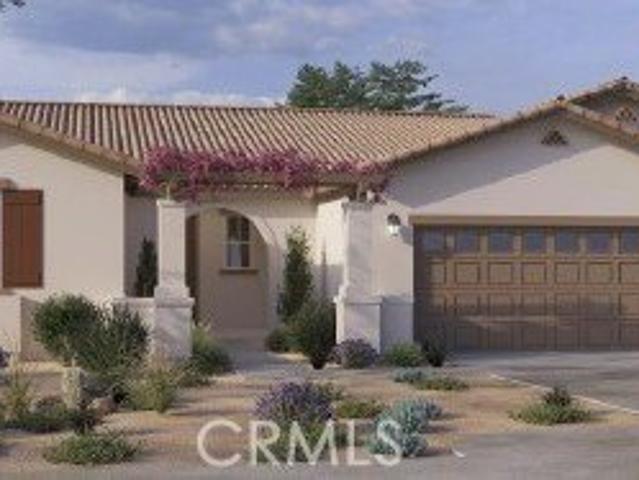 41807 Cava Ln, Palmdale, CA 93551