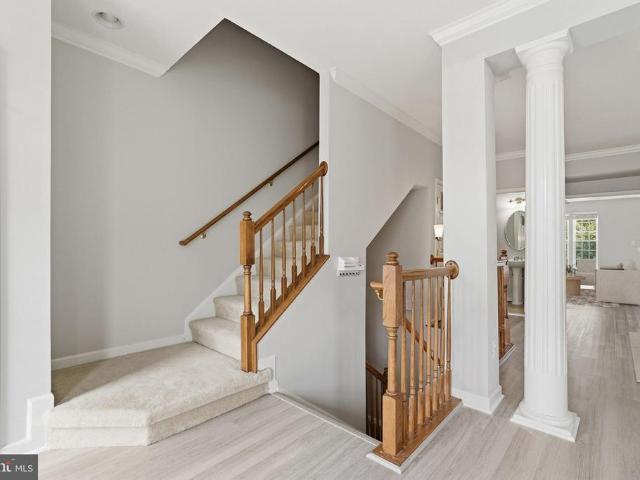 41806 Inspiration Terrace