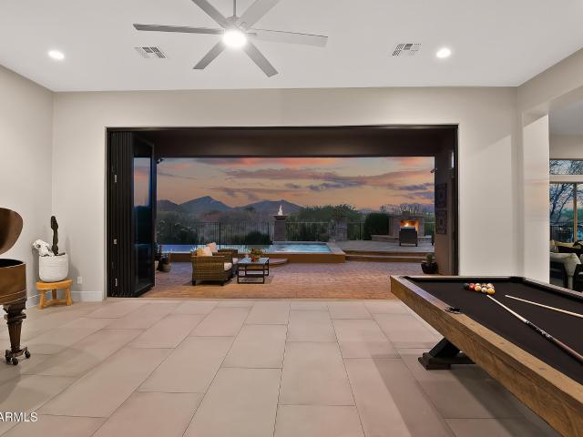 41809 N La Cantera Dr, Phoenix, AZ 85086 | MLS #7015 | Compass