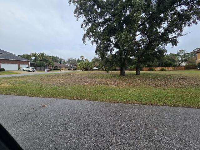 4180 Madura Rd, Gulf Breeze, FL 32563 | MLS #997634 | Compass