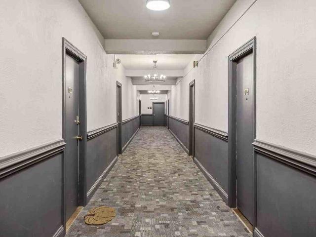 4180 Marine Terrace Apartments 3 Bedroom Apartment for Rent at 4180 N Marine Dr, Chicago, IL 60613 Uptown