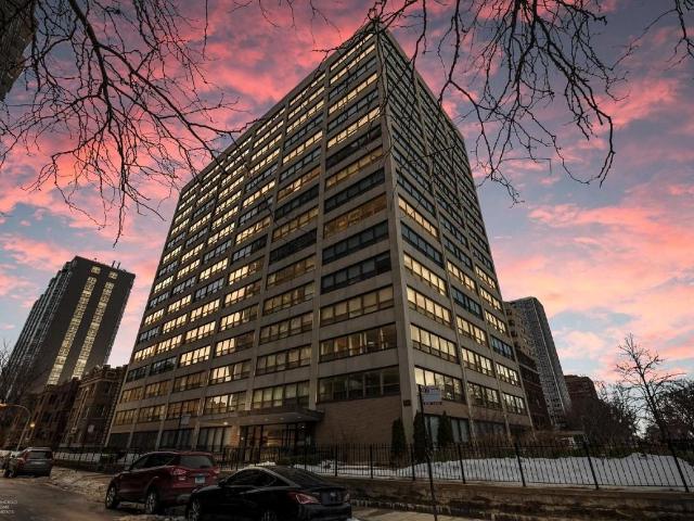 4180 Marine Terrace Apartments 3 Bedroom Apartment for Rent at 4180 N Marine Dr, Chicago, IL 60613 Uptown