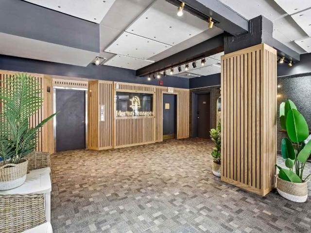4180 Marine Terrace Apartments 1 Bedroom Apartment for Rent at 4180 N Marine Dr, Chicago, IL 60613 Uptown