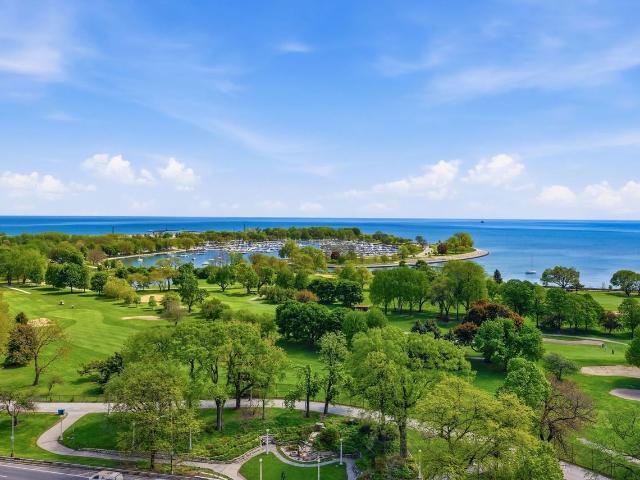 4180 Marine Terrace Apartments 1 Bedroom Apartment for Rent at 4180 N Marine Dr, Chicago, IL 60613 Uptown