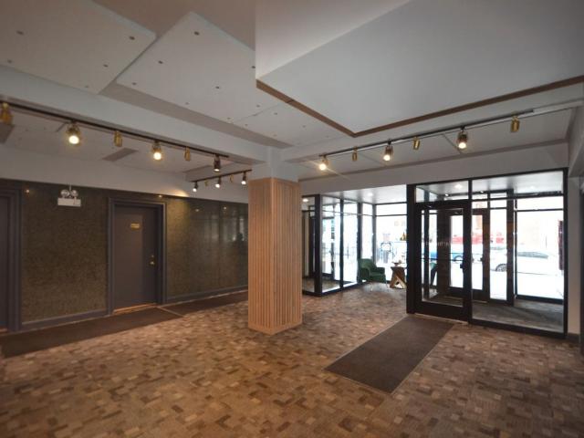 4180 Marine Terrace Apartments 2 Bedroom Apartment for Rent at 4180 N Marine Dr, Chicago, IL 60613 Uptown