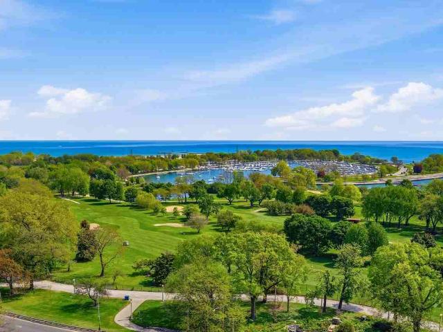 4180 Marine Terrace Apartments Studio Apartment for Rent at 4180 N Marine Dr, Chicago, IL 60613 Uptown