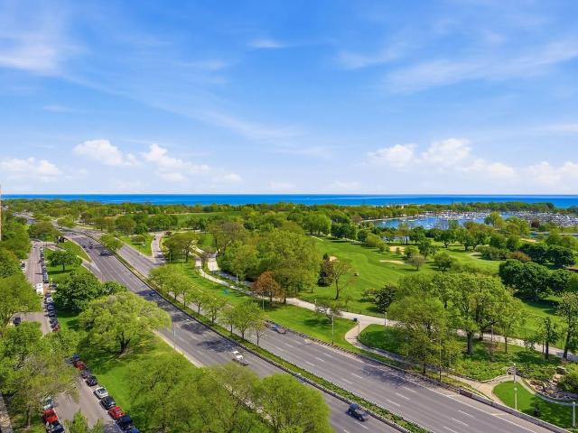 4180 Marine Terrace Apartments Studio Apartment for Rent at 4180 N Marine Dr, Chicago, IL 60613 Uptown
