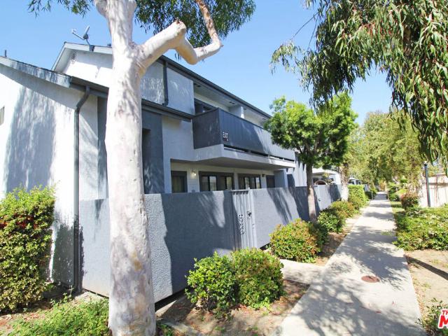 4180 Marlton Avenue 30
