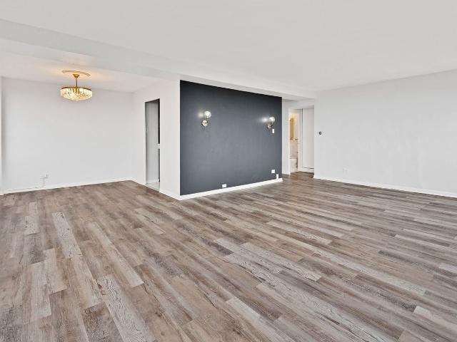 4180 N Marine Drive # 1505