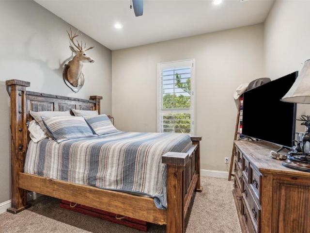 4180 N Smith Rd, Fate, TX 75087 | MLS #21196