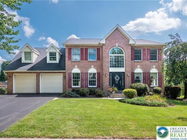 4180 Allen St, Bethlehem, PA 18020