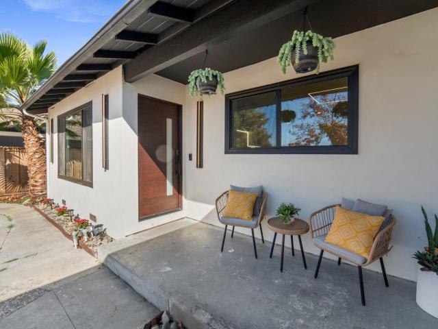 4180 Camden Ave, San Jose, CA 95124 | MLS #ML82039