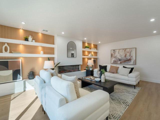 4180 Camden Avenue