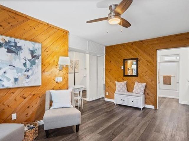 4180 Cleveland Ave Unit 14, San Diego, CA 92103