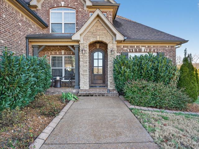 4180 Coles Ferry Pike