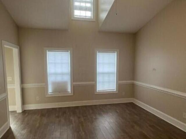 4180 Dudleys Grant Drive # H