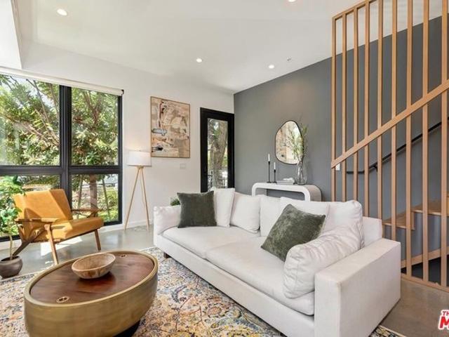 4180 Duquesne Ave Apt 1, Culver City, CA 90232