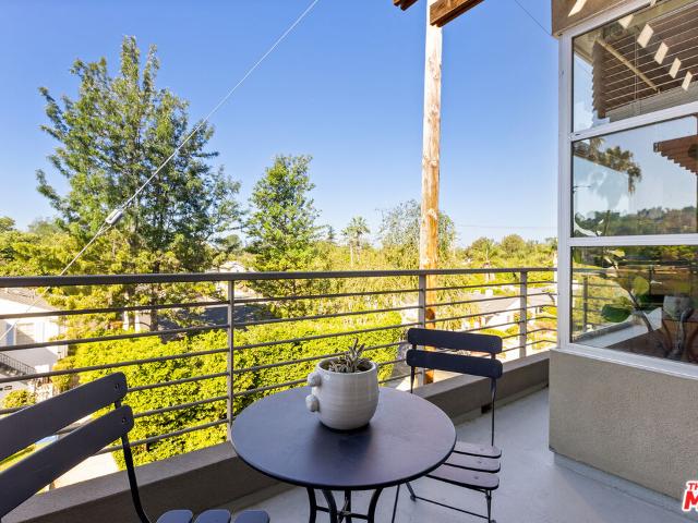 4180 Fair Ave, Unit 206, Studio City, CA 91602 | MLS #26854