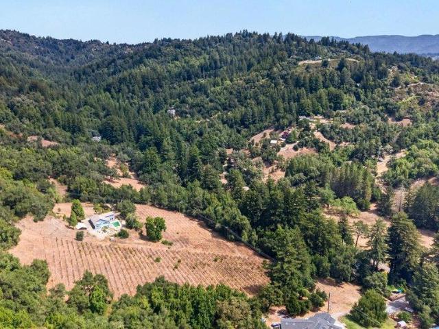 4180 Glenwood Drive