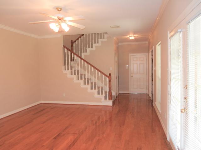 4180 Greystone Way