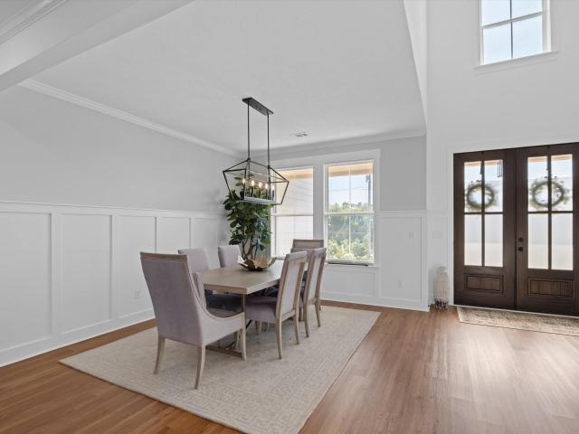4180 Highfield Drive