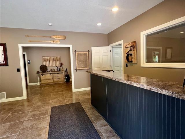 4180 Holiday Shores Drive