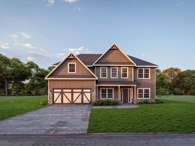4180 Holstein Hl Unit 191, Columbus, GA 31904