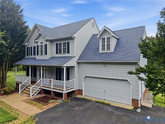 4180 Innesbrook Road