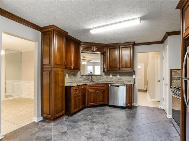 4180 Lotus Blossom Court