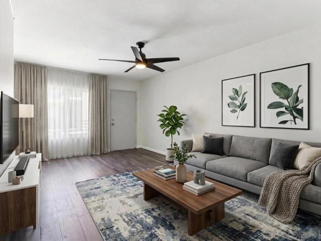 4180 Louisiana St 2I