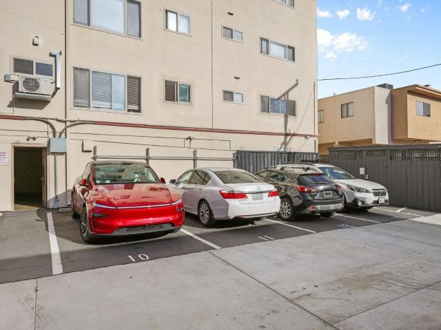 4180 Louisiana St, Unit 1E, San Diego, CA 92104 | MLS #260016