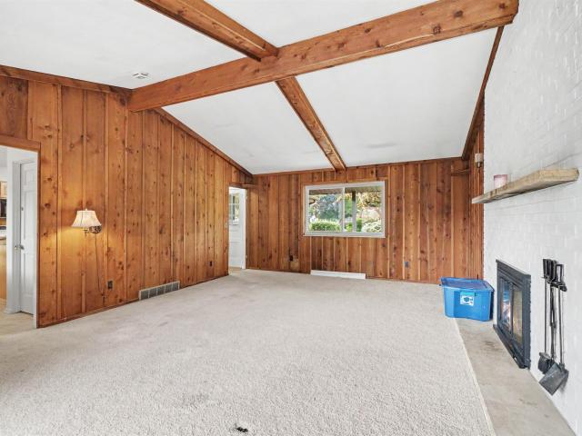 4180 Rosewood Drive