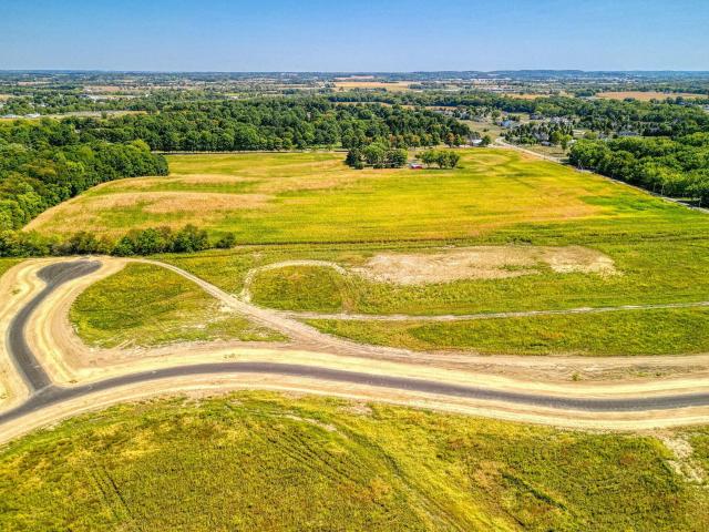 4180 Stone Hill Drive E # NW LOT 26