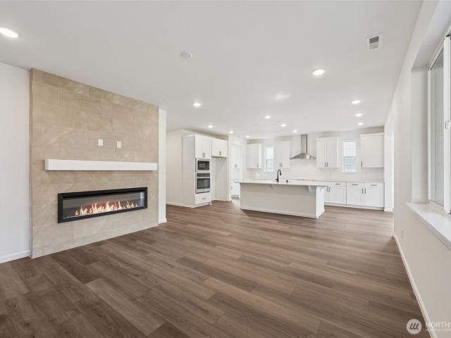 4180 SW Bigler Way # 318