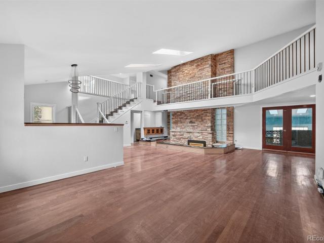 4180 S Monaco Pkwy, Denver, CO 80237 | MLS #2839 | Compass