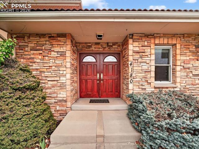 4180 S Monaco St Pkwy, Denver, CO 80237 | MLS #6827 | Compass