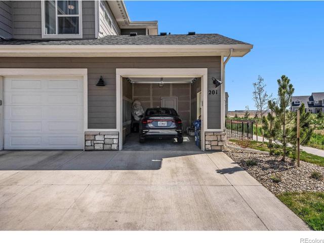 4180 S Park Drive # 201