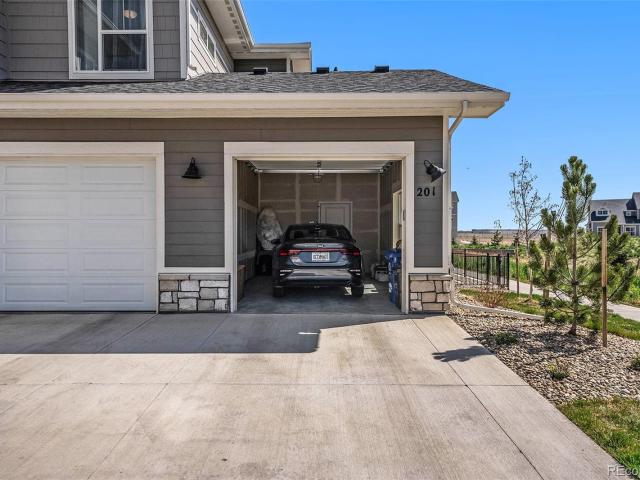 4180 S Park Drive # 201