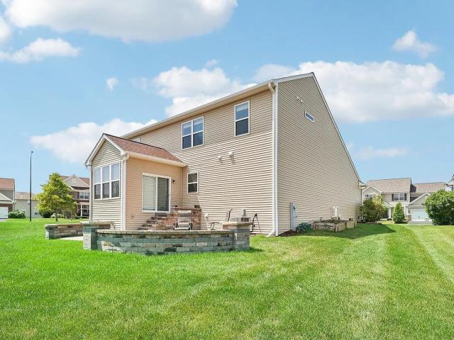 4180 SE Heartleaf Lane